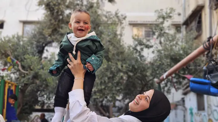 When Is Eid 2026? Everything You Need to Know - Islamic Help